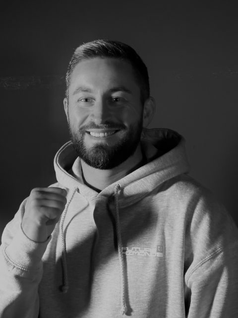 Team | Grappling Academy Gilching im Landkreis Starnberg